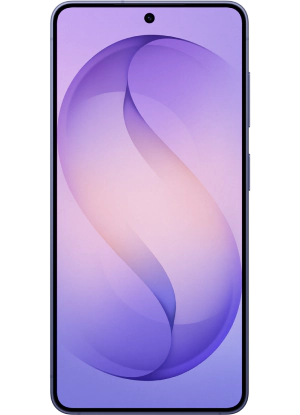 Samsung Galaxy S26 256GB violet