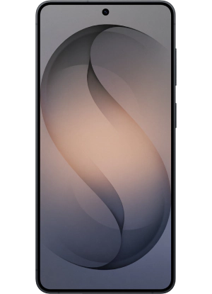 Samsung Galaxy S26 256GB black