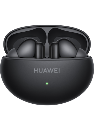 Huawei FreeBuds 6i