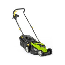 FIELDMANN FZR 2031-E Električna kosilica za travu NG