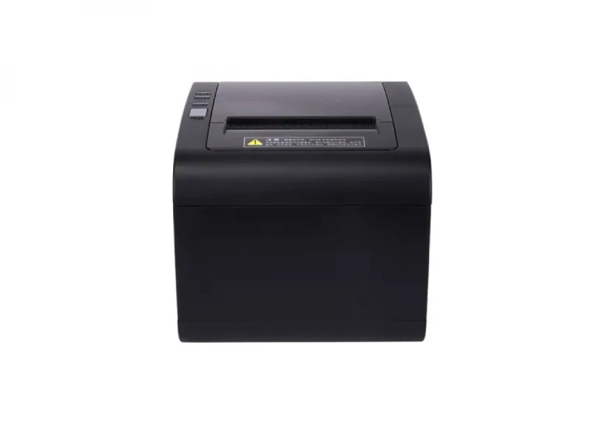 Štampač POS Termalni Sunlux RP8020 /160mms/80mm/USB