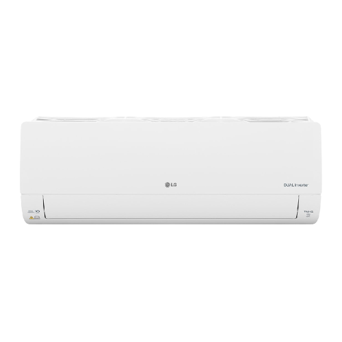 Klima uredjaj LG S12EC Inverter A++ WiFi