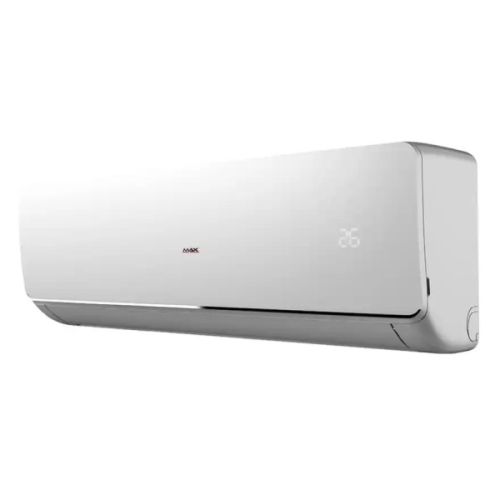 Max MAC-12IAWL 12000 BTU inverter klima uređaj