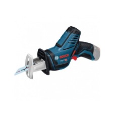 BOSCH plavi alat GSA 12V-14 Solo Akumulatorska univerzalna testera