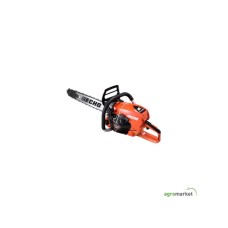 ECHO Motorna testera CS-7310SX