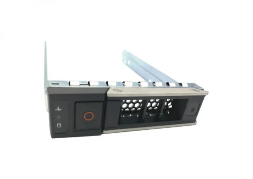 DELL OEM 3.5" nosac diskova X7K8W 14G-15G