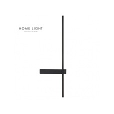 HOME LIGHT Solea 11 LED zidna lampa