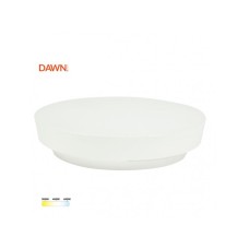 DAWN SATCO 18/24/30W CCT LED plafonjera