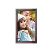 KODAK Foto ram 21.5 Kodak WF215 Brown