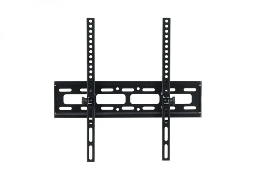 Nosač za TV ATON ATC52 26-60/vesa max 400x400/30kg/