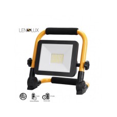 LENSLUX GCB30S-D5 LED reflektor
