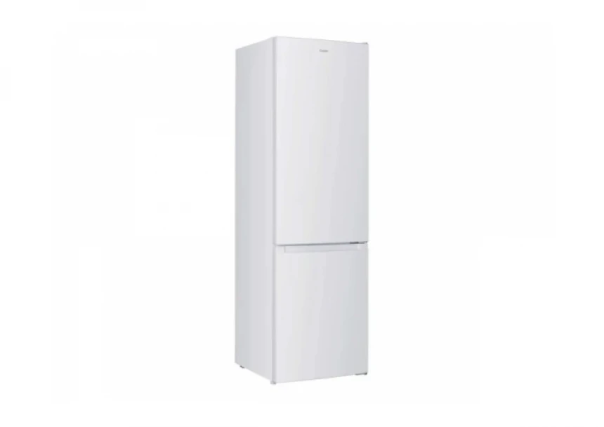 Kombinovani frižider Candy CCH1S518EW