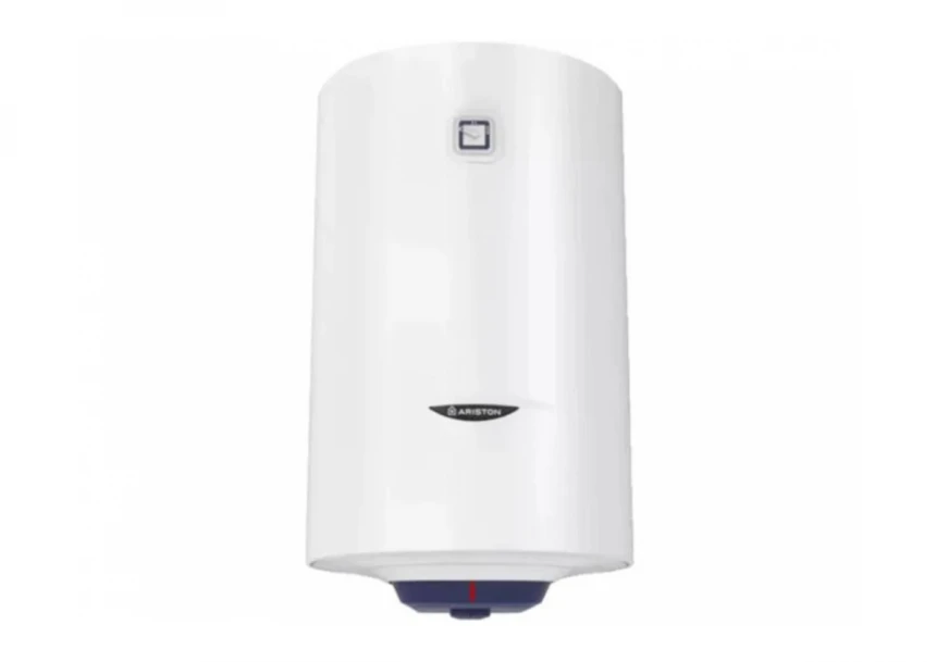 Bojler ARISTON 100 V 2K/100L/90x16,3cm/bela