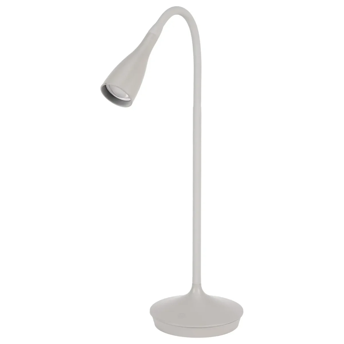 LED stona lampa FD2013-3T GY