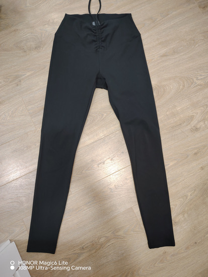 Helanke pink active