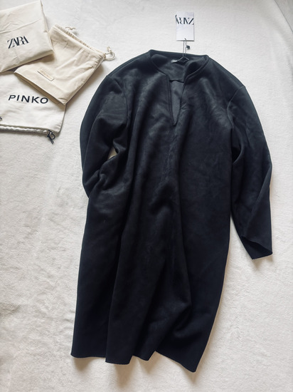 Zara nova haljina M-L