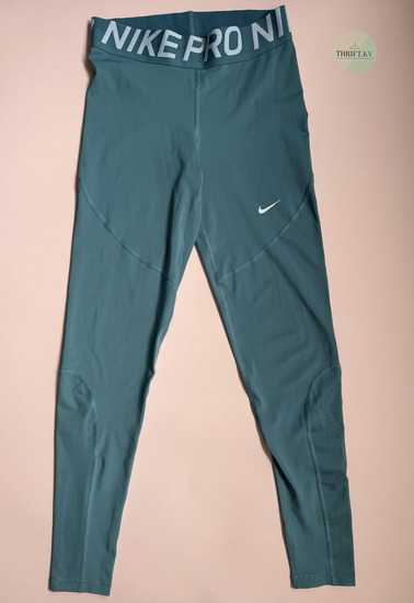 Nike Pro Helanke