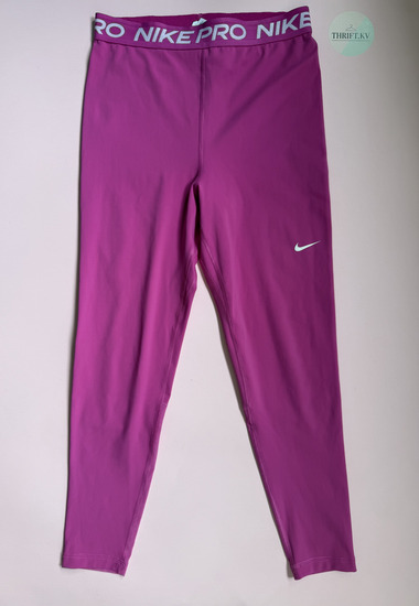 Nike Pro Helanke