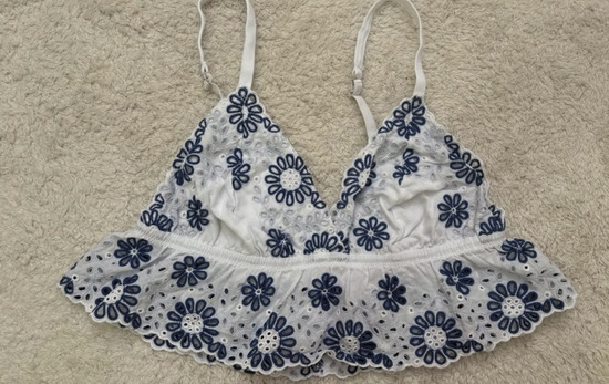 Intimissimi top