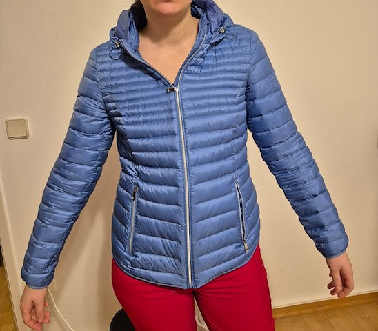 Jakna prolećna Esprit M