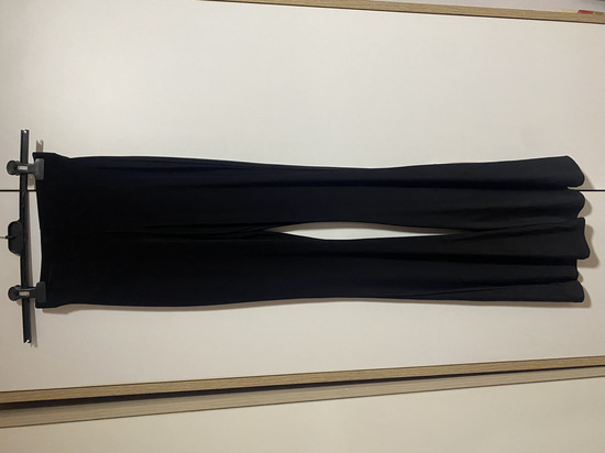 Pantalone prettylittlething