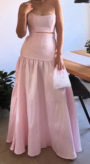 Svecani komplet Maja Dimitrijevic