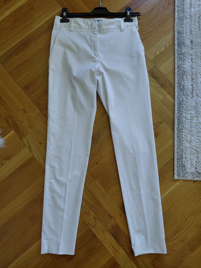 Pantalone P..S.. 34 ili XS