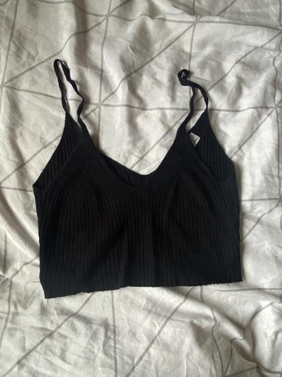 Berska top xs-s *akcija3za990