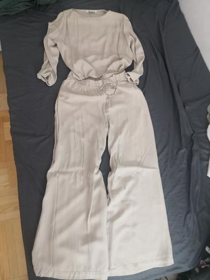 Zara lagani komplet, M