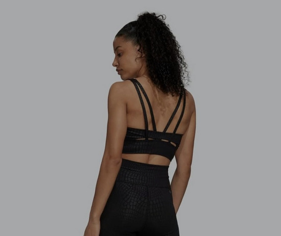 ADIDAS komplet