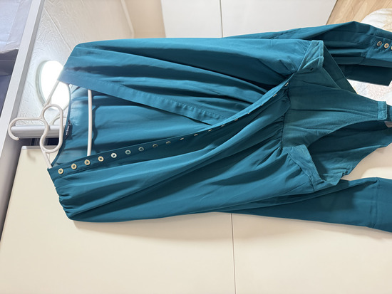 Guess Marciano bodi