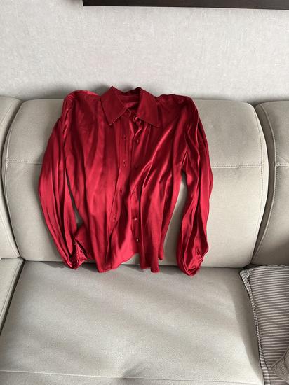 Zara kosulja snizena 2500