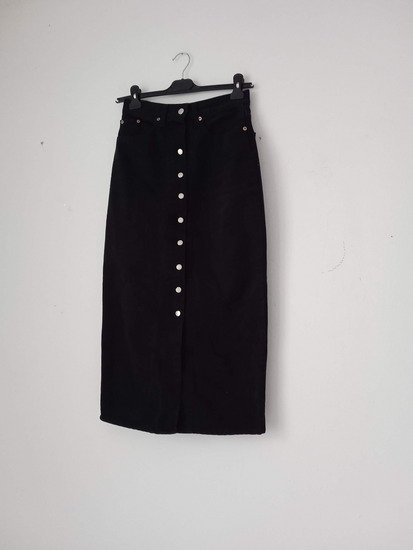 Levis jeans 501, midi,, AKCIJA 199š