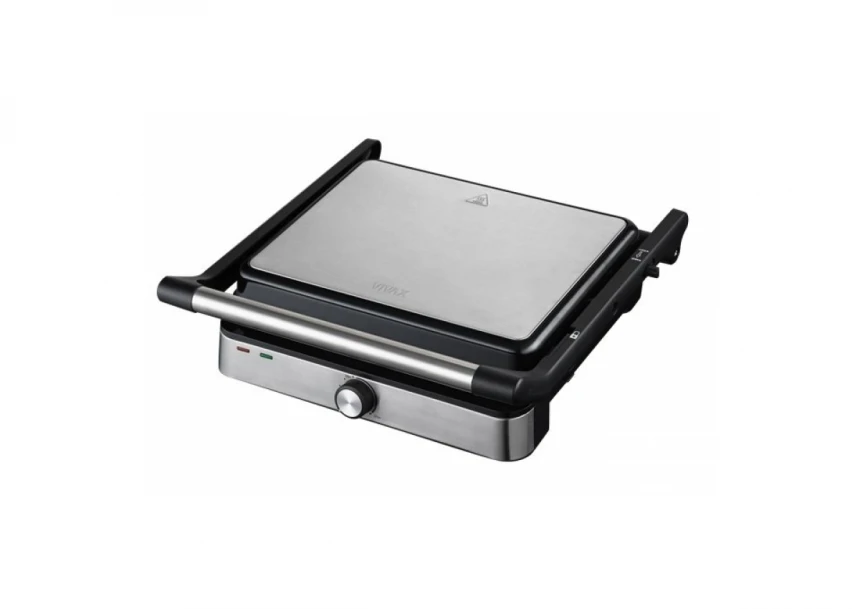 VIVAX HOME toster grill SM-2001