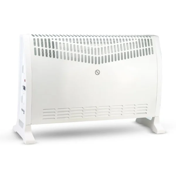Konvektorski grejač 2000W Bormann Elite BEH5110