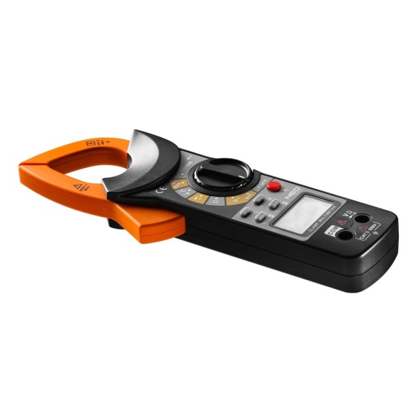 Multimetar stezaljka Neo Tools 94-002