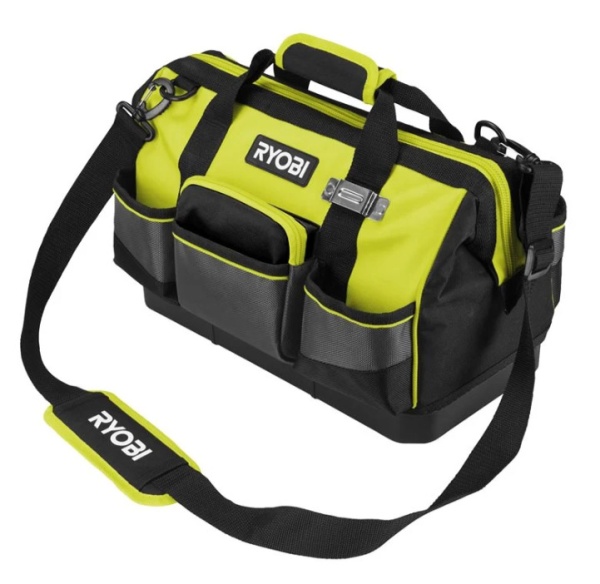 Torba za alat 22L Ryobi RSSSTB1