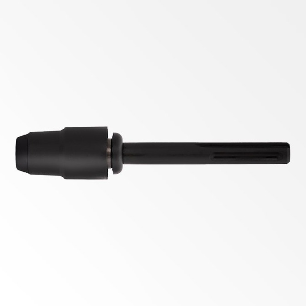 Adapter SDS Max na SDS Plus Blade BAMAXPLUS