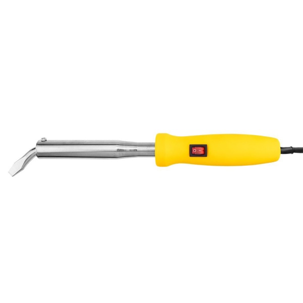 Lemilica 200W Topex 44E031