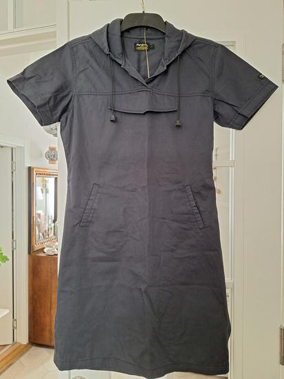 PEPE JEANS haljina, odlična,RASPRODAJA 1000