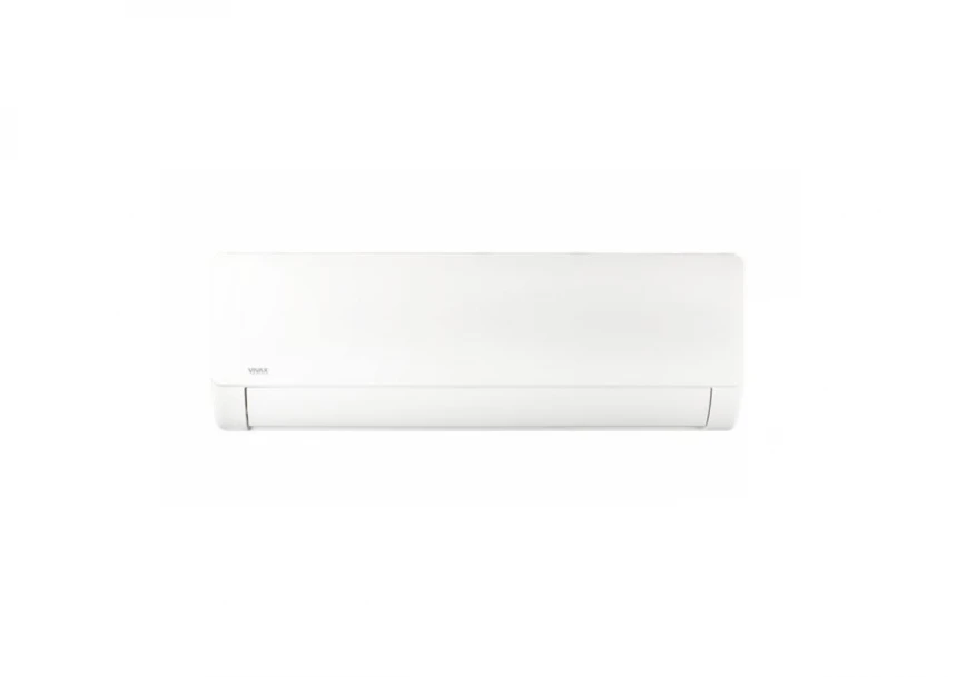 VIVAX COOL, ACP-18CH50AEMI PRO R32