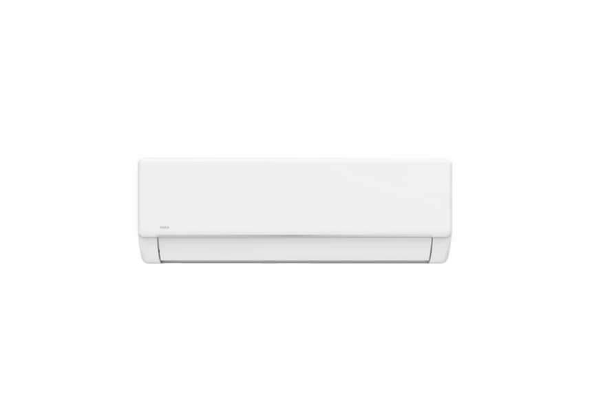 VIVAX COOL, ACP-24CH70AEQI PRO R32