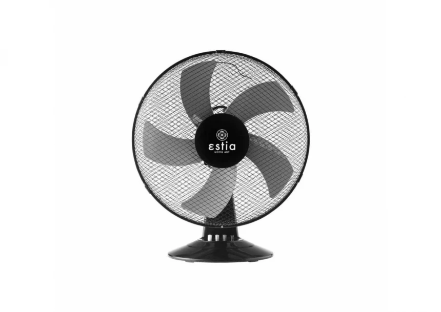 ESTIA ES06-21603 STONI VENTILATOR 40CM 40W