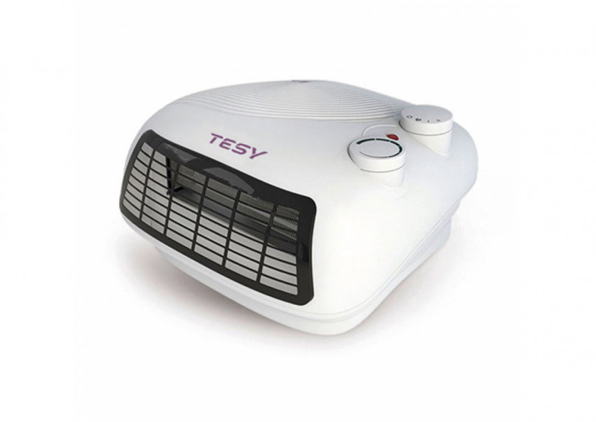 Ventilatorska grejalica Tesy HL240H