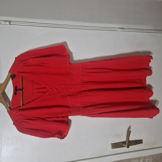 SNIZENO Scotch & soda haljina
