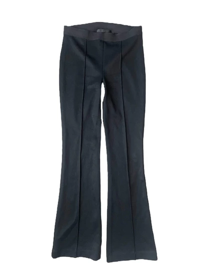 %%% 4000 Helmut lang original