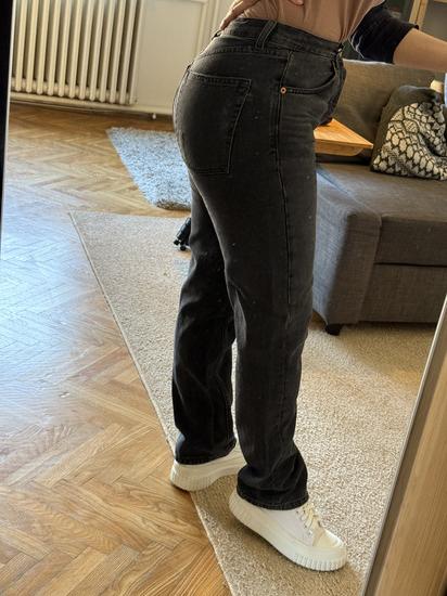 Top Shop farmerice Brendirane