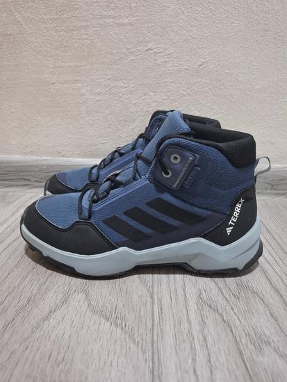 Adidas terrex r. rdy cipele za decake