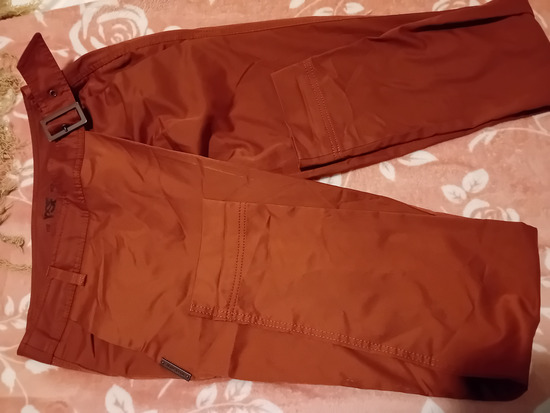 P..s pantalone akcija 500