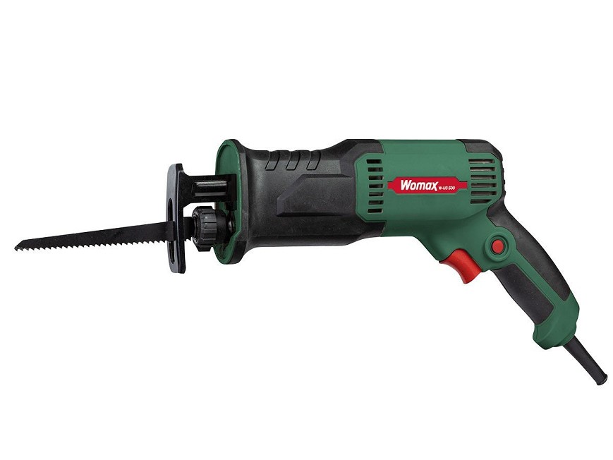 TESTERA UNIVERZALNA W- US 500 73250000